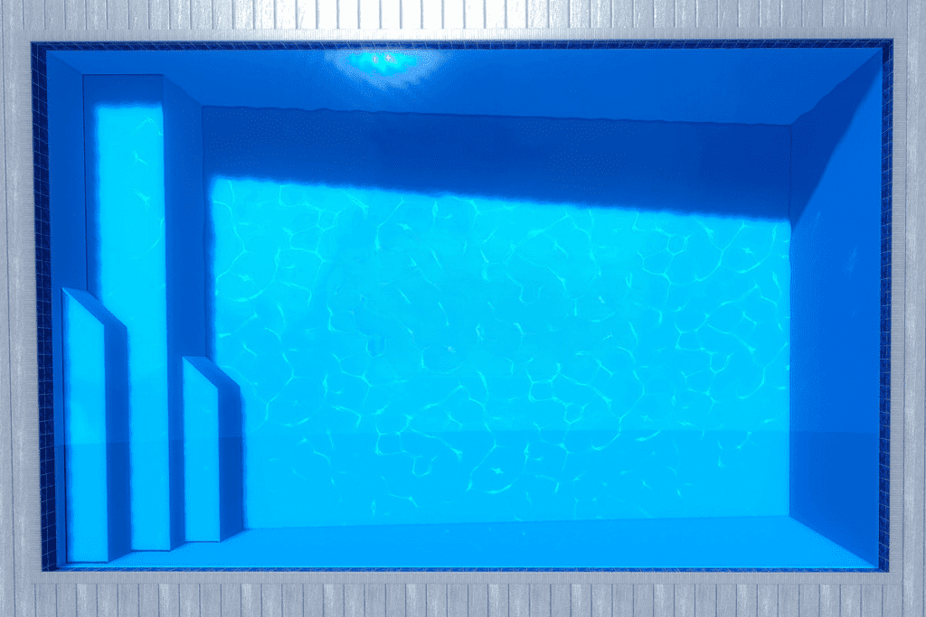 6M Pools - Afripools