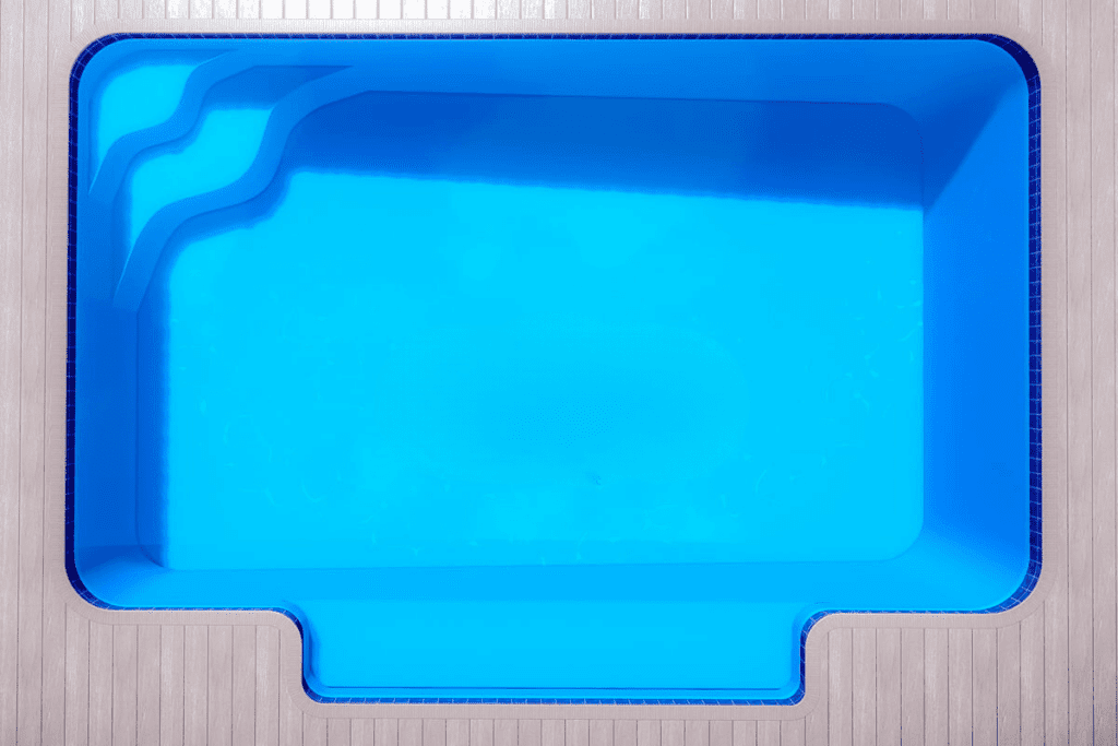 6M Pools - Afripools