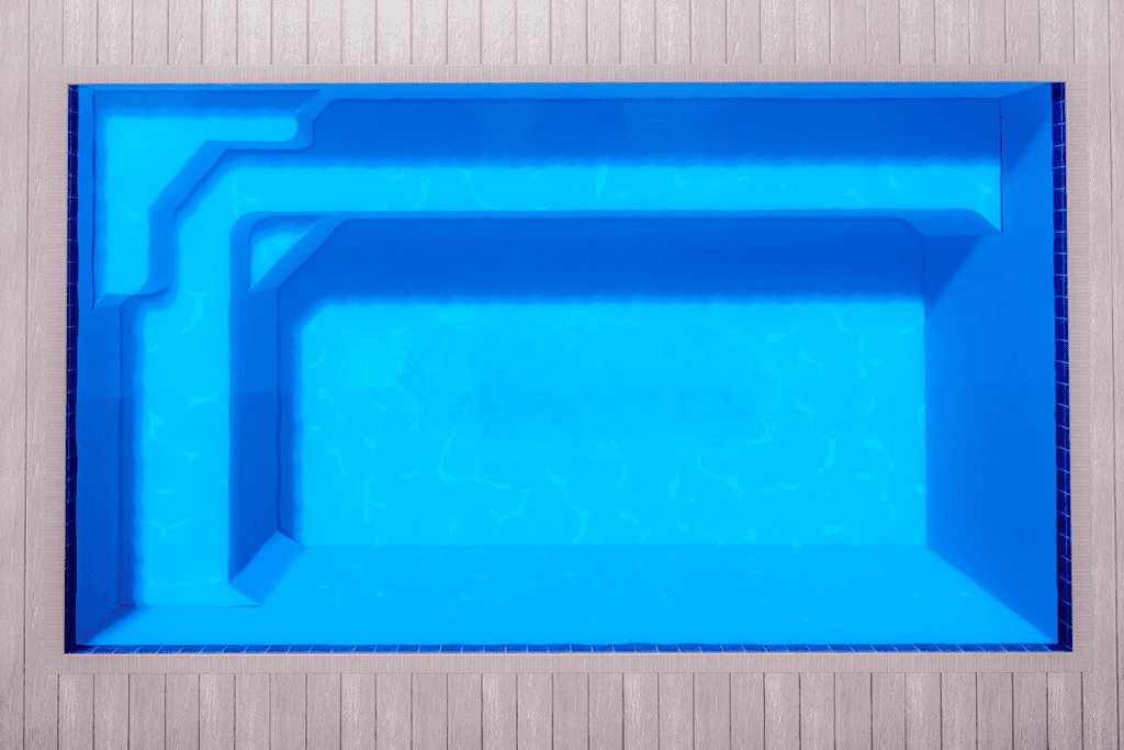 Splash Pools - Afripools