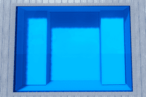 Specials - Afripools