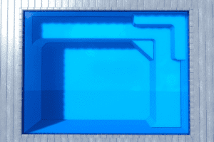 Specials - Afripools