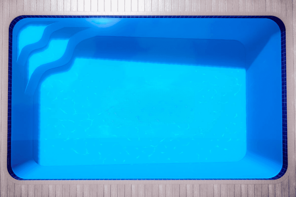 8M Pools - Afripools