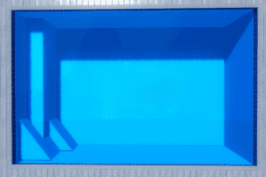 Specials - Afripools