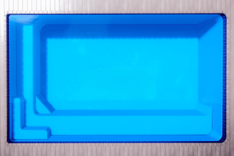 6M Pools - Afripools